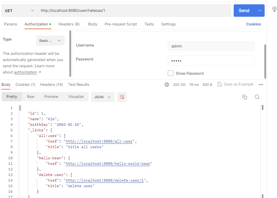 GitHub - ChisanuchaK/masterSpringboot