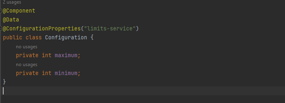GitHub - ChisanuchaK/microserviceExam