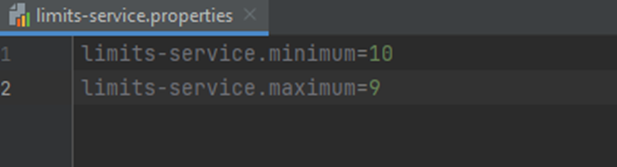 GitHub - ChisanuchaK/microserviceExam