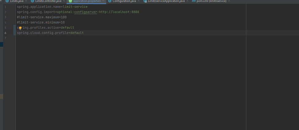 Github Chisanuchak Microserviceexam