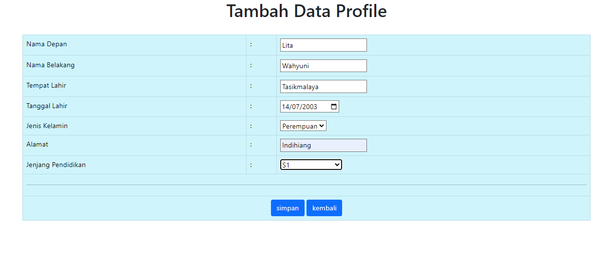 GitHub - rismahera/crud-sederhana-ci