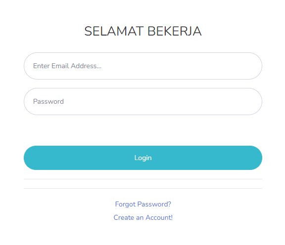 GitHub - rismahera/Aplikasi-pkl