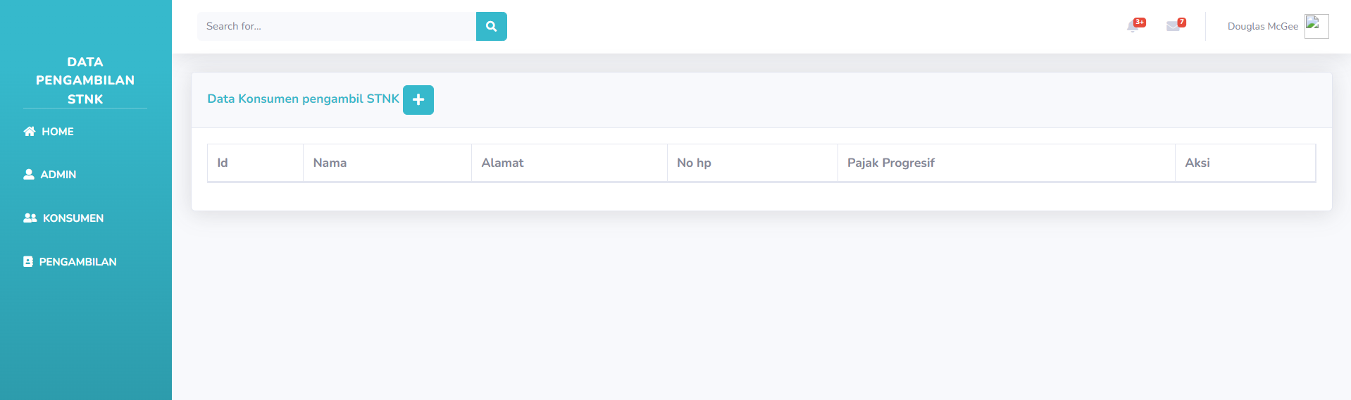 GitHub - rismahera/Aplikasi-pkl
