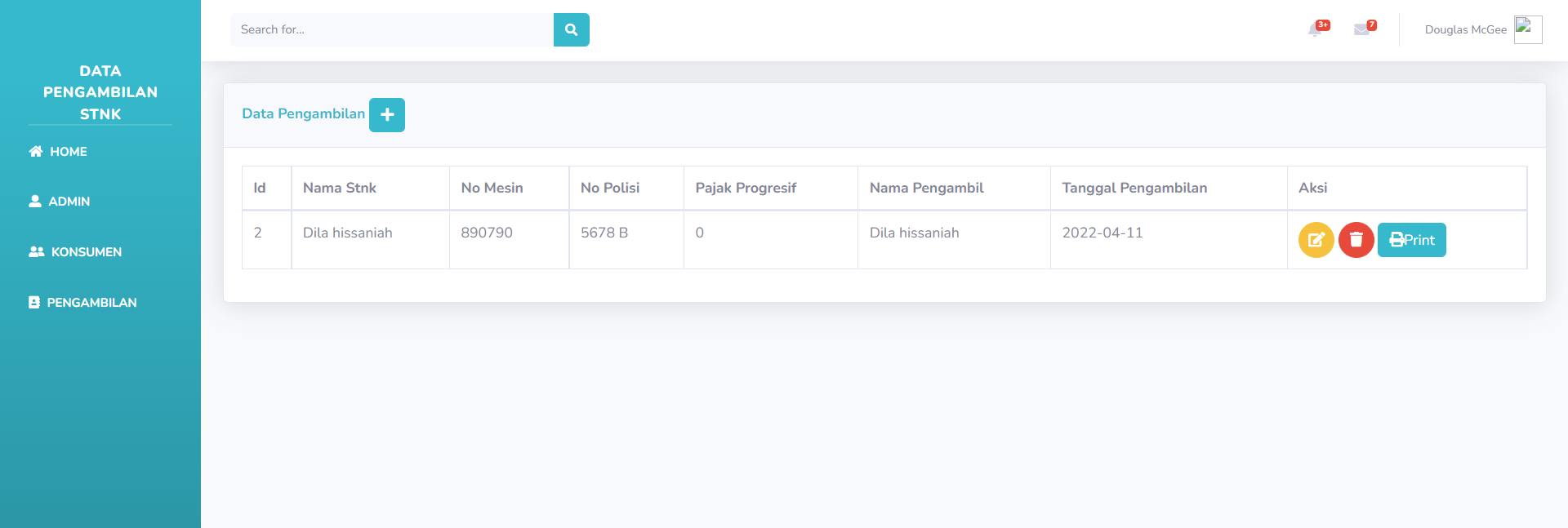GitHub - rismahera/Aplikasi-pkl