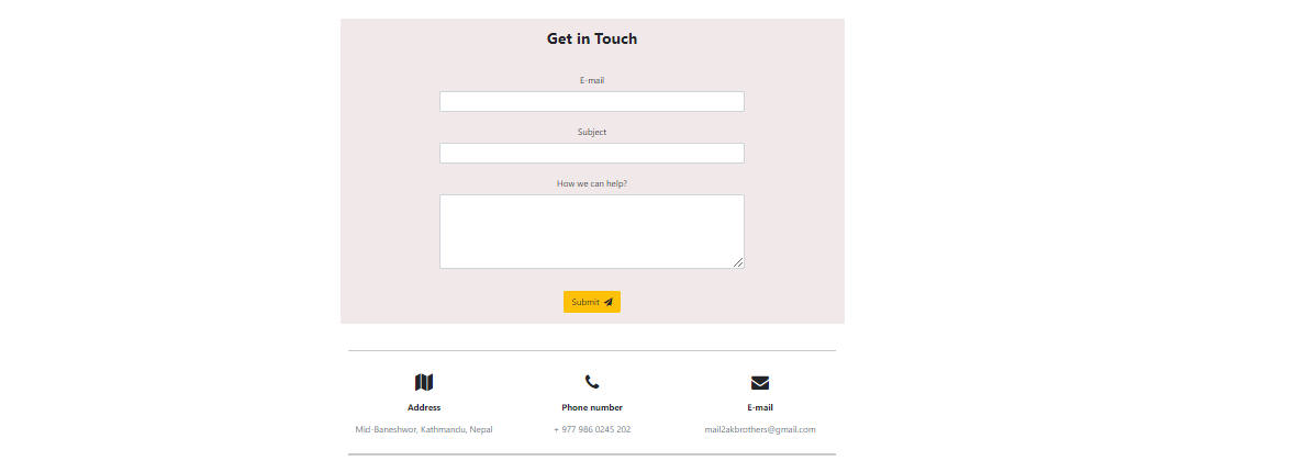 GitHub - raijin-asr/college-mgmt-system: College Management System is ...