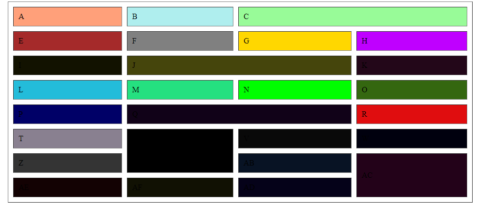 penggabungan_warna · Issue #1 · DilaHissaniah/penggabungan-warna · GitHub
