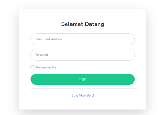 GitHub - DilaHissaniah/Aplikasi-Perpustakaan-DilaHIssaniah: aplikasi ini di buat menggunakan php ...