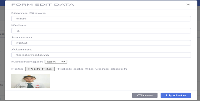GitHub - DilaHissaniah/aplikasi_surat_izin_sakit
