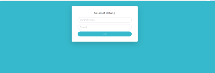GitHub - DilaHissaniah/ci_osis