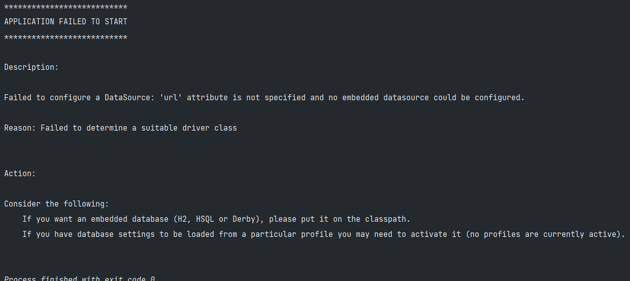 使用spring.config.import配置不生效 · Issue #9160 · alibaba/nacos · GitHub