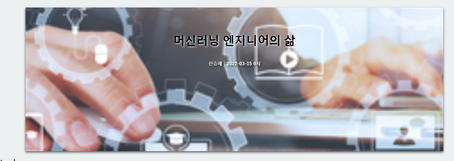 GitHub - evememine/reactproject