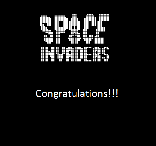GitHub - Lethudube6/Space-Invaders-Game: A JavaScript built Game