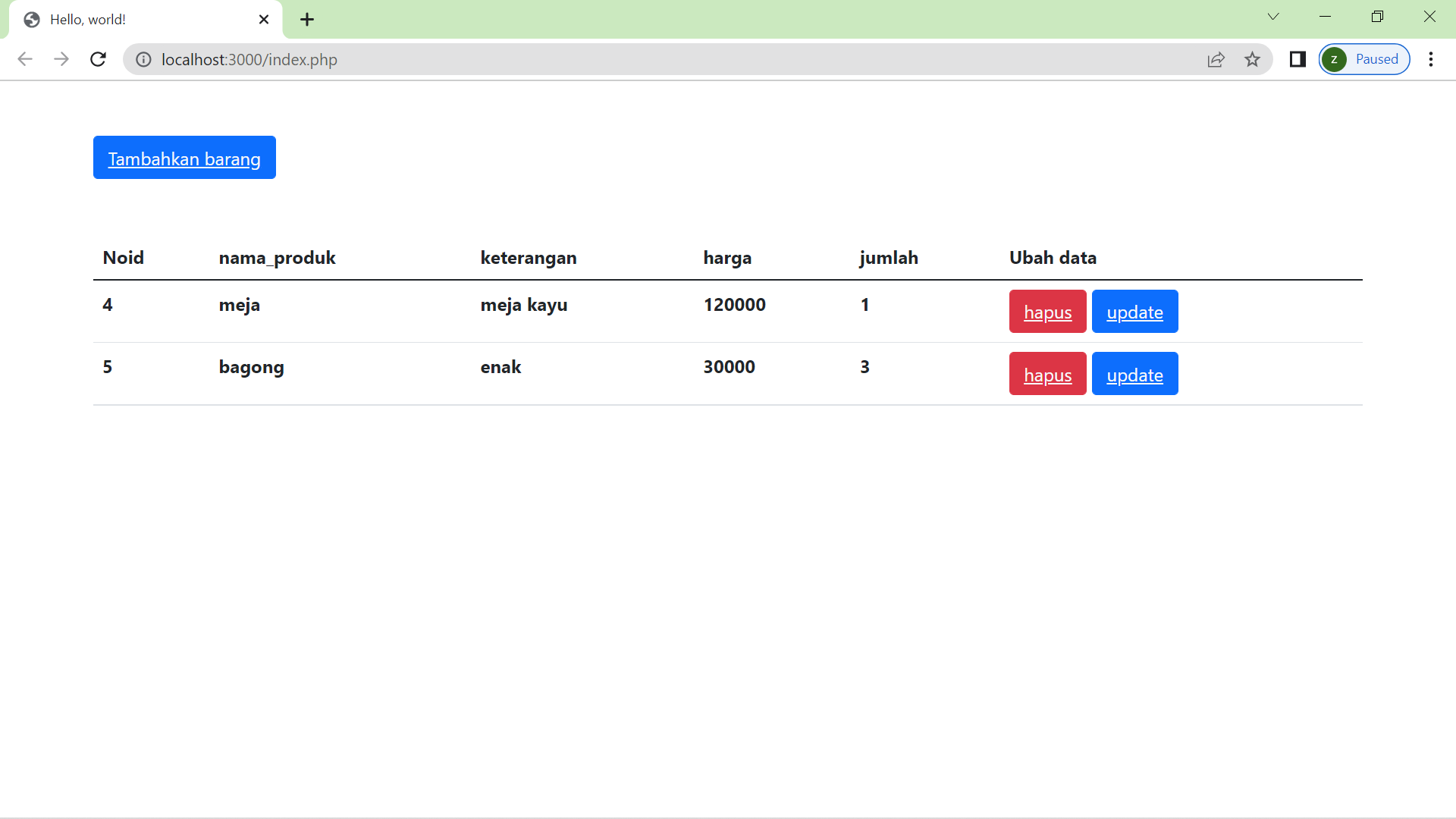 GitHub - Vulcanoid30/tugas10