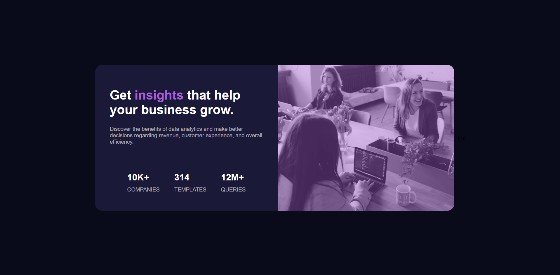 GitHub - CodingLife1024/StatsPreviewCard