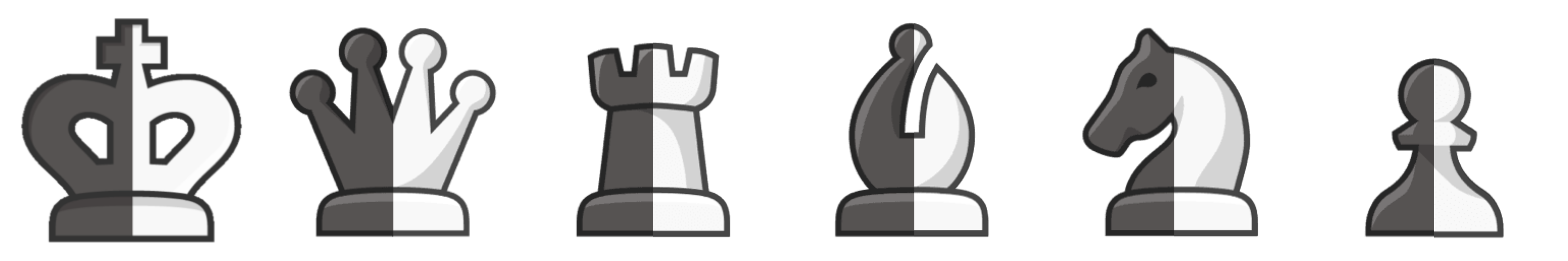 GitHub - mythikosium/Chess-in-Pygame