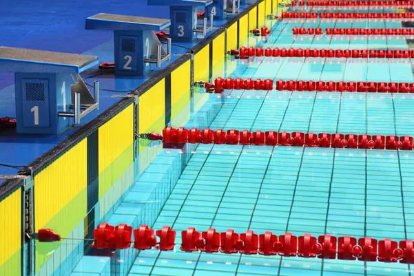 GitHub - TERNION-1121/Swim-Timer: A swim timer project made in Python