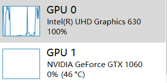 about GPU · Issue #383 · Kitware/VolView · GitHub