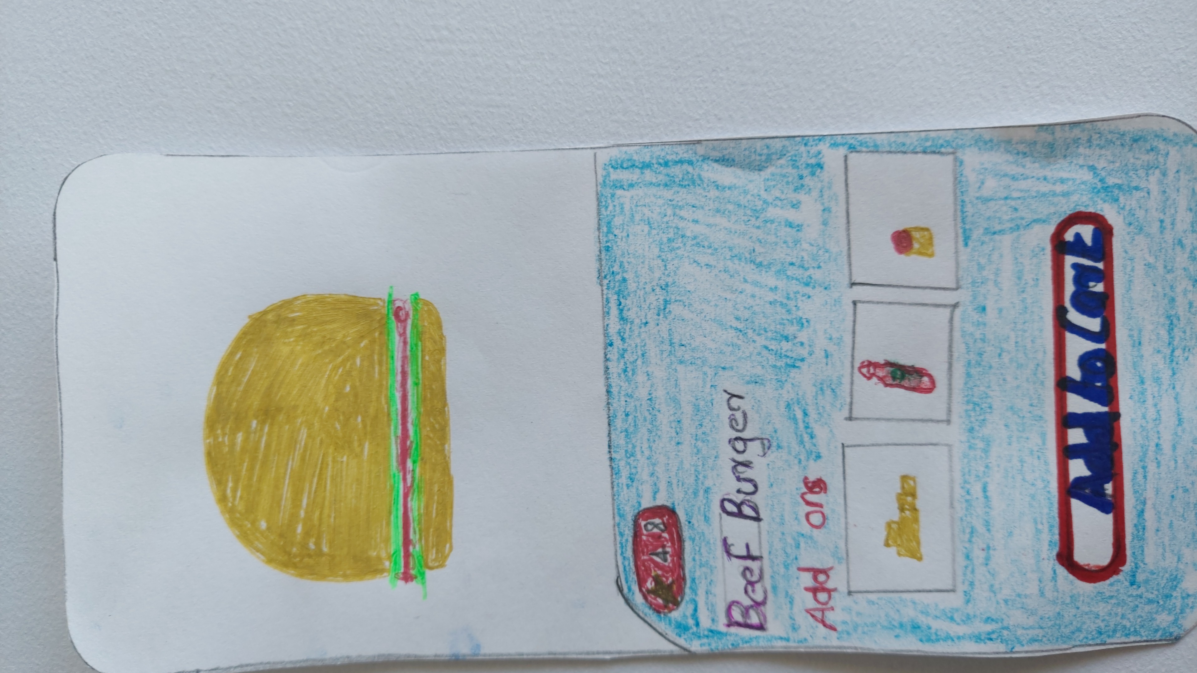 GitHub - SWAPNACHEMBOTH/ux-ui-design-module