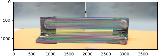 GitHub - Talia-Hyeon/sfm