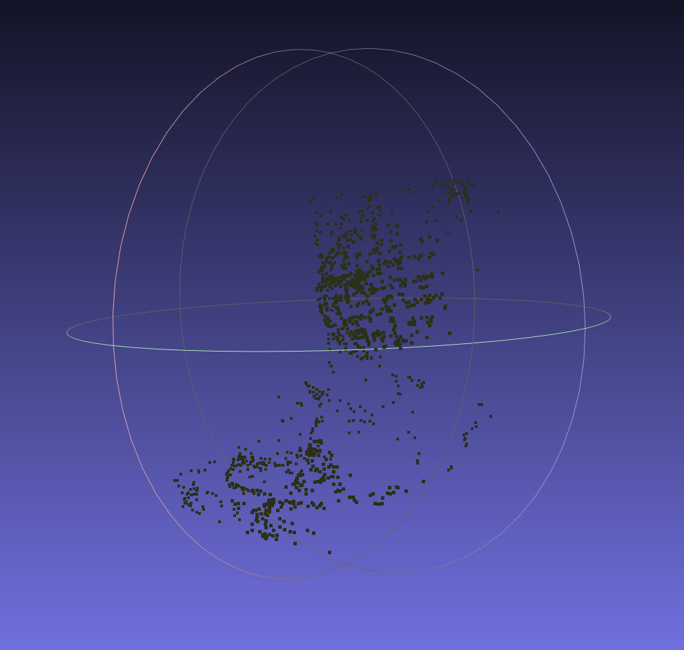 GitHub - Talia-Hyeon/sfm