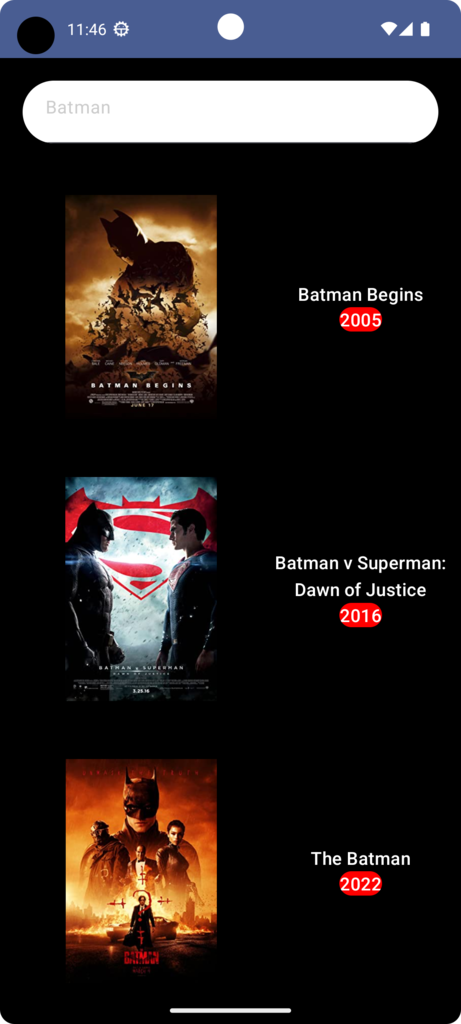 GitHub - mstfkucukkurt/MovieAppCompose