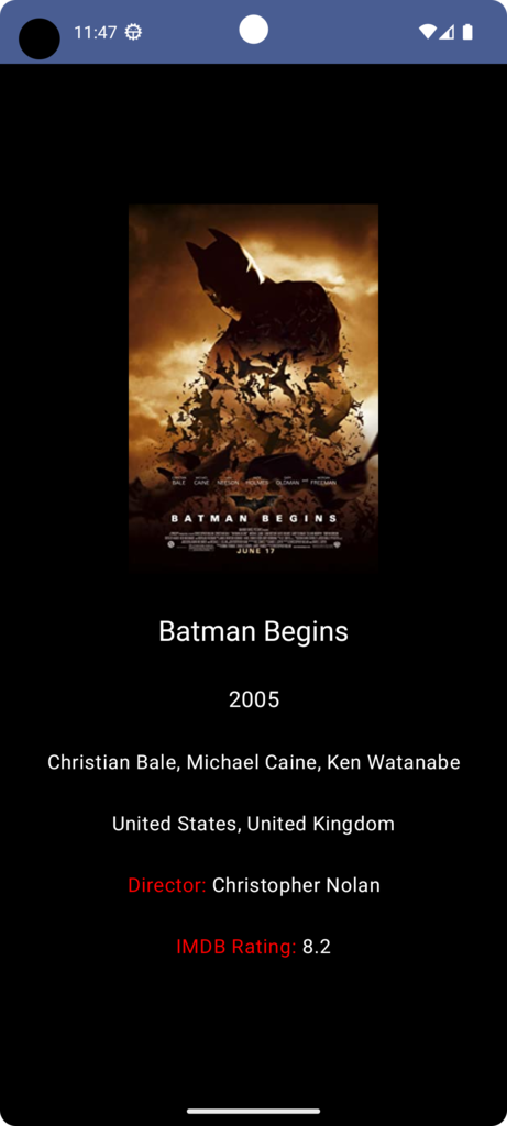 GitHub - mstfkucukkurt/MovieAppCompose