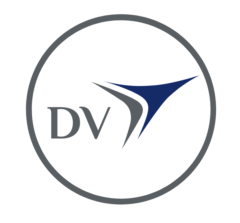 GitHub - dvanjani24/dv-options-income-analyzer: Investment research ...