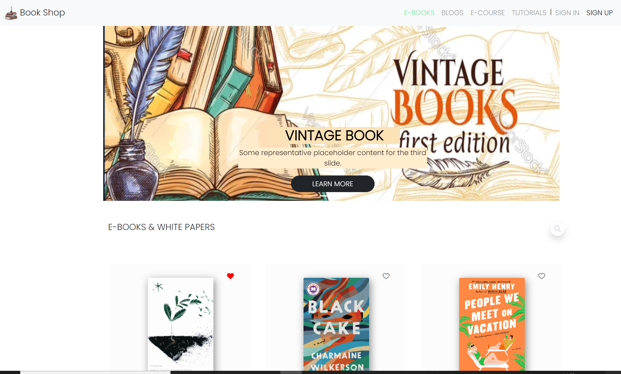 GitHub - Aleynaozc/BookShopStore-