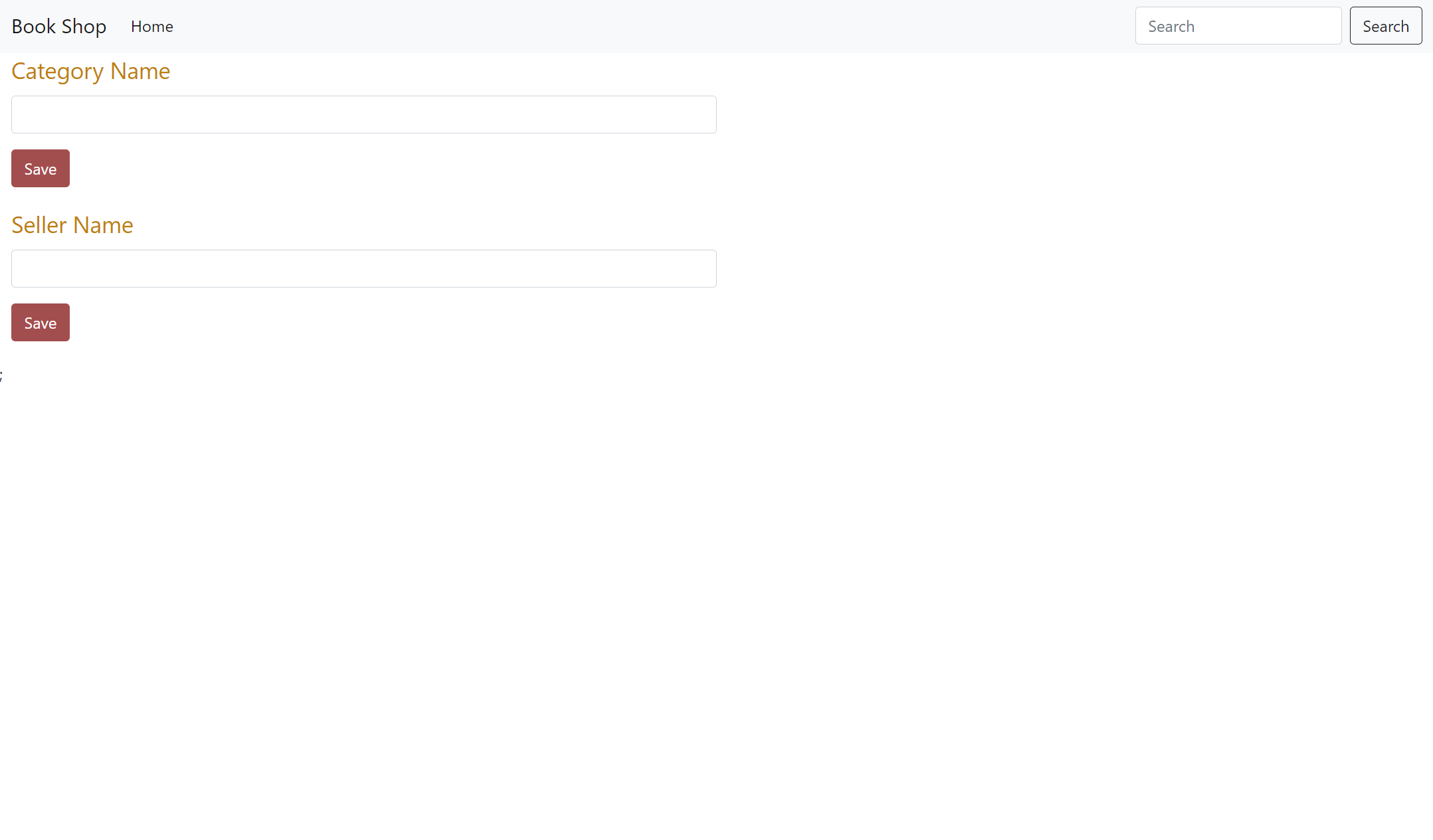 GitHub - Aleynaozc/BookShopMVC