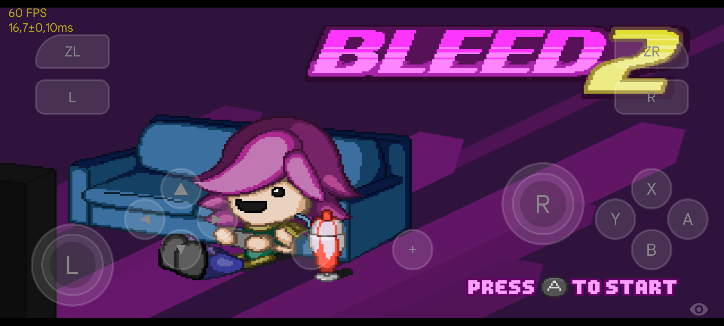 Bleed 2 · Issue #973 · strato-emu/compat-list · GitHub