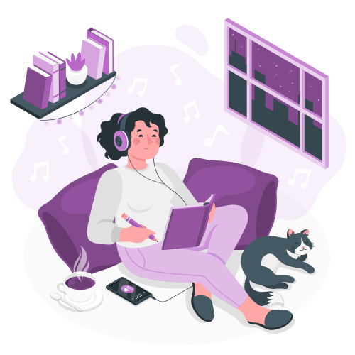 falselunatic (Isha) · GitHub