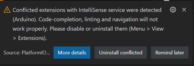 Built problem error: src/ESPEasy.ino.cpp: No such file or directory · Issue #4068 ...