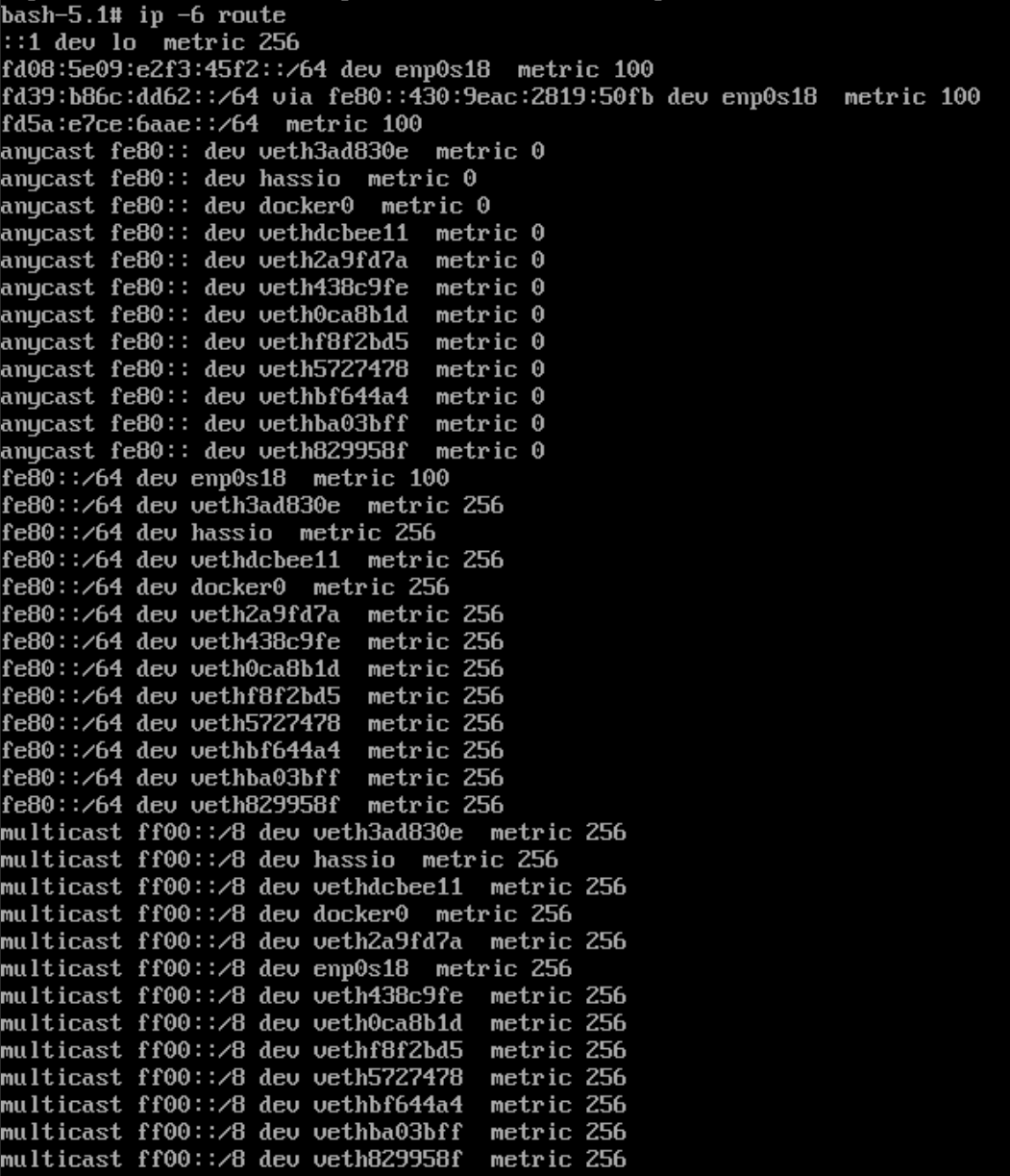 Impossible to add Eve Homekit Devices: TimeoutError · Issue #83973 ...
