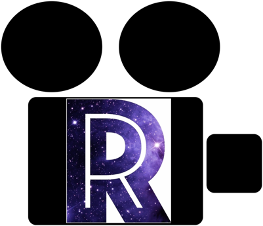 Projects | Rockbuster-SQL-Project