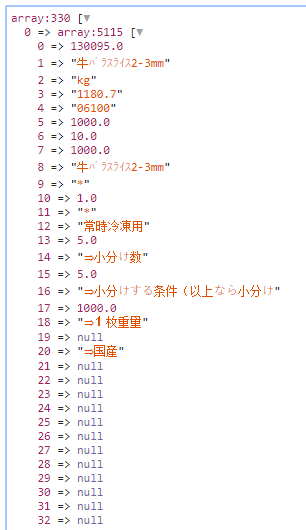 [QUESTION] Can not load excel file · Issue #1329 · SpartnerNL/Laravel-Excel · GitHub