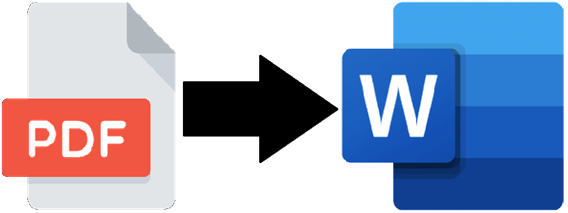GitHub - varunbg123/pdftoword: This will convert PDF To Word Documents