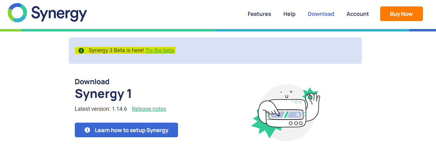 Disconnected system icon still shows on Windows · Issue #7142 ...