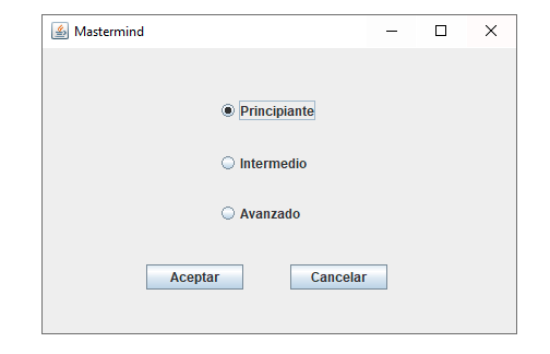 GitHub - gerardviru/M4-Games