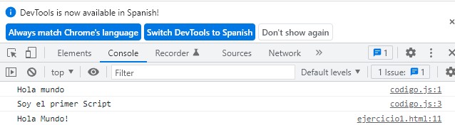 GitHub - AidaQ27/T30-JavaScript