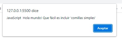GitHub - AidaQ27/T30-JavaScript