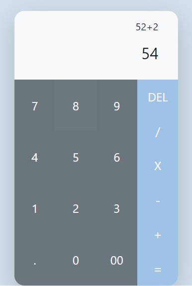 GitHub - AidaQ27/UD33-Angular-Basic