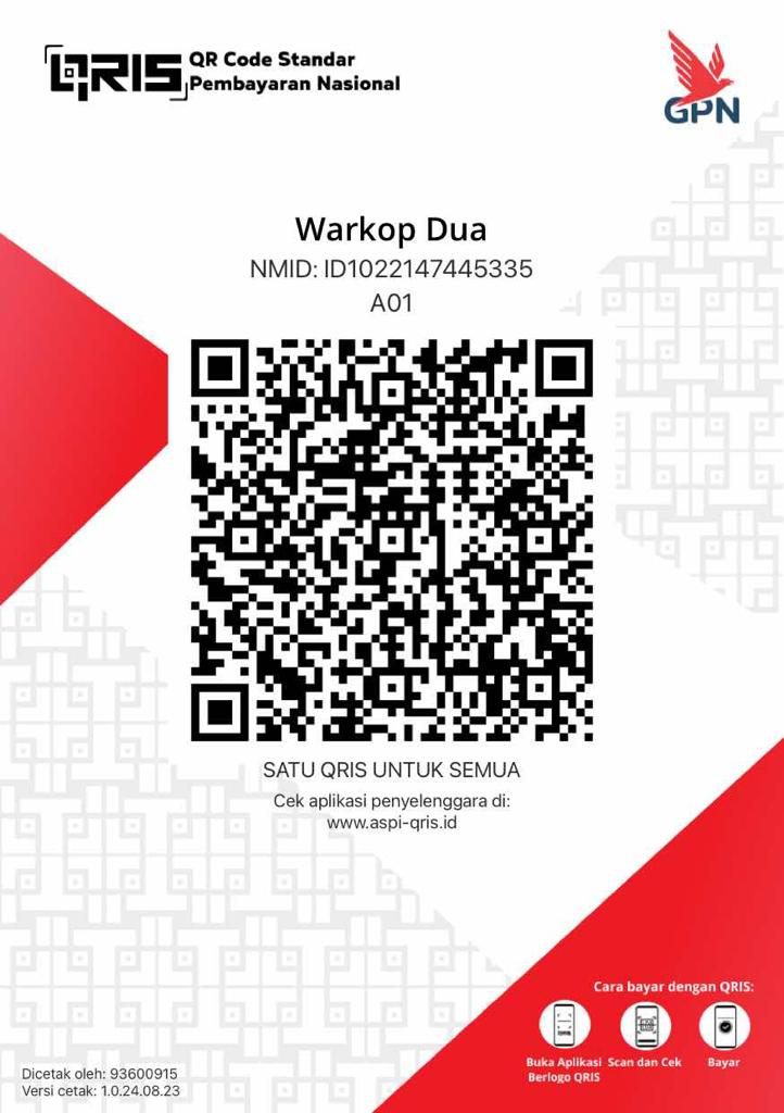 GitHub - icannnnart/Unofficial-Ewallet-Gopay-API