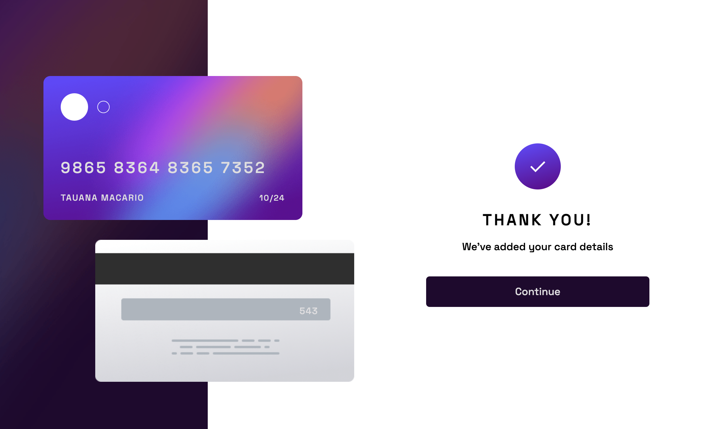 GitHub - taumacario/interactive-form