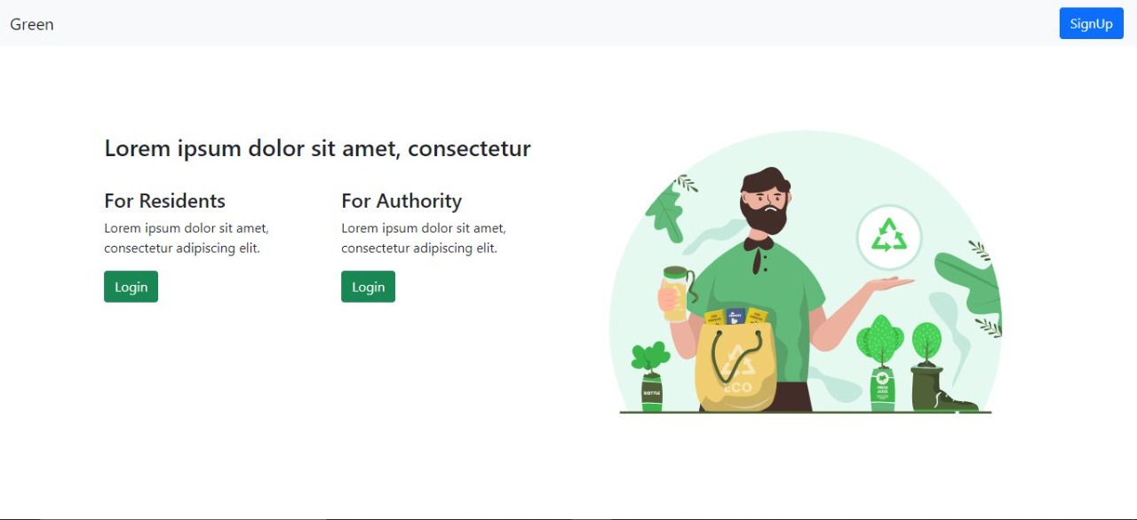 GitHub - sksachin7z2/nits-hacks