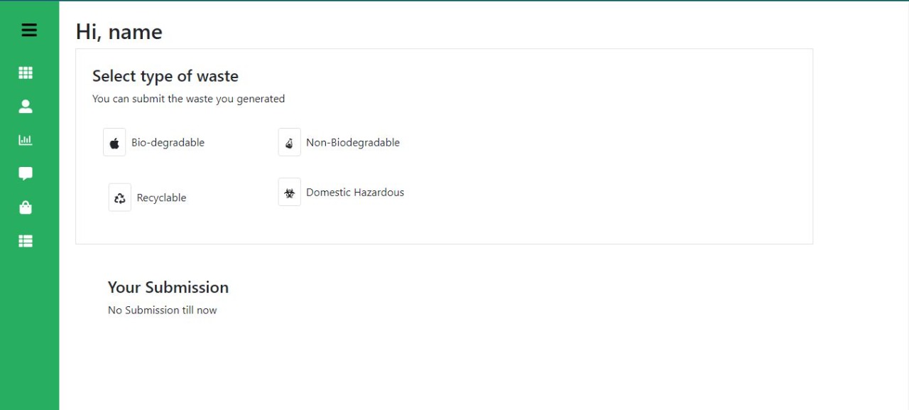 GitHub - sksachin7z2/nits-hacks