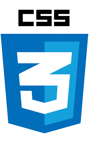 GitHub - sksachin7z2/nits-hacks