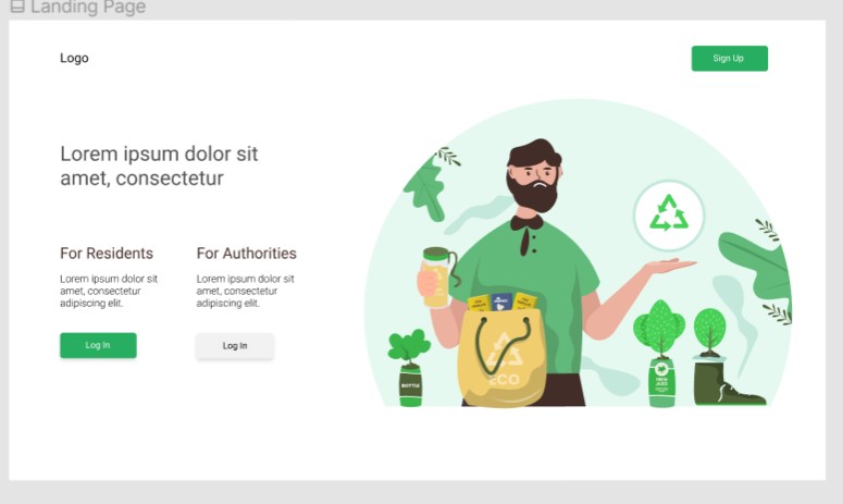 GitHub - sksachin7z2/nits-hacks