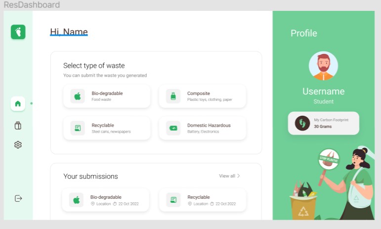 GitHub - sksachin7z2/nits-hacks
