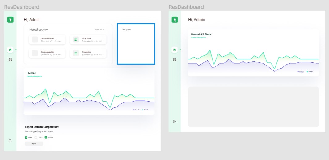 GitHub - sksachin7z2/nits-hacks