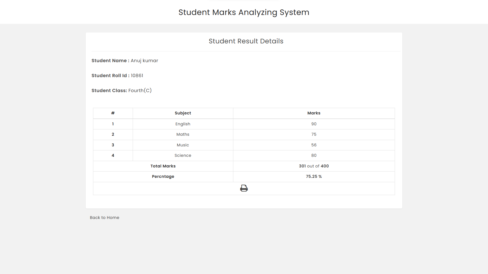 GitHub - Sahil9822/Student-Marks-Analyzing-System